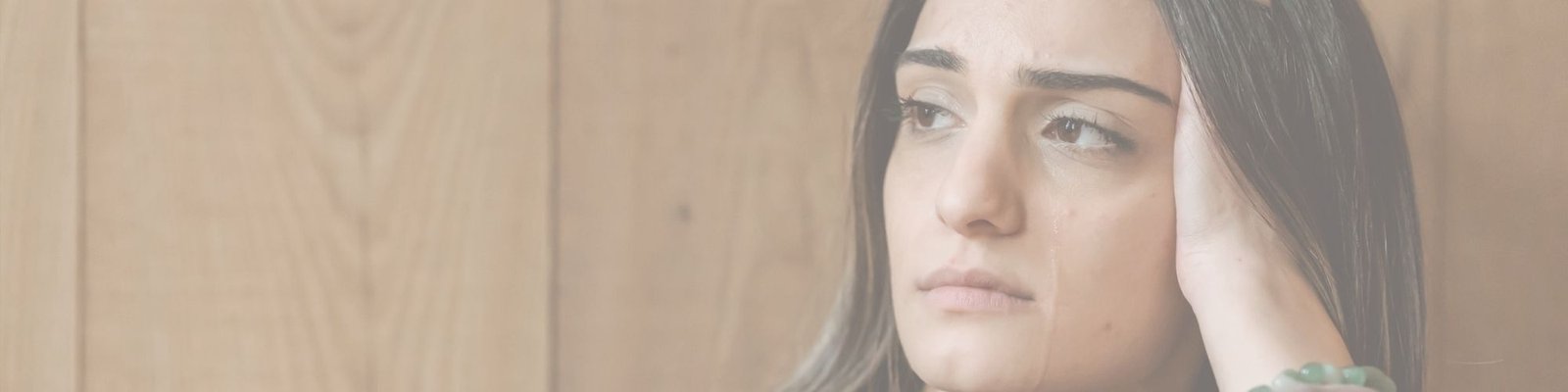What Happens To Your Body After Miscarriage Oh My Mama Body