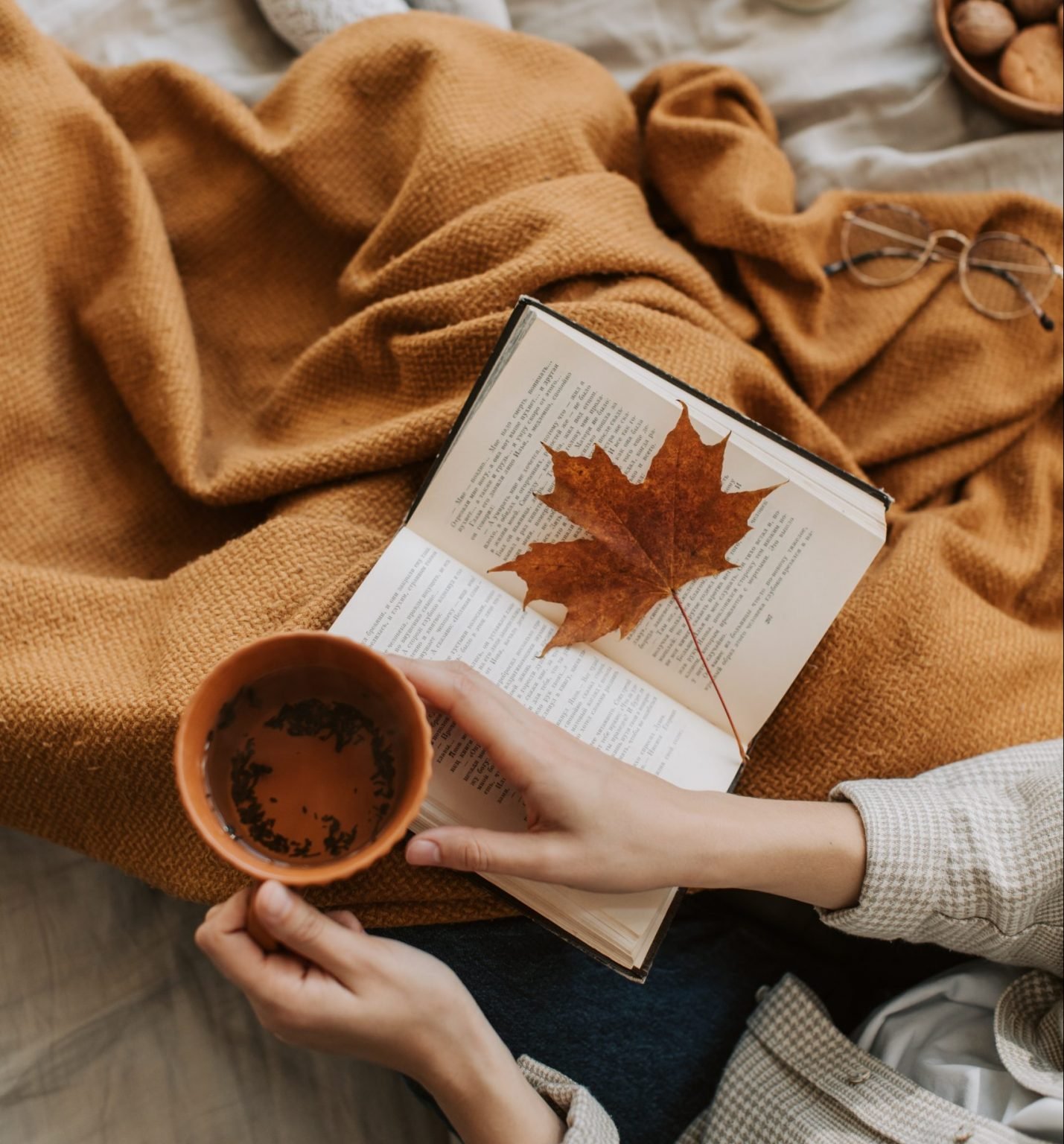 Warm Womb For Fertility: The Importance of Womb Healing